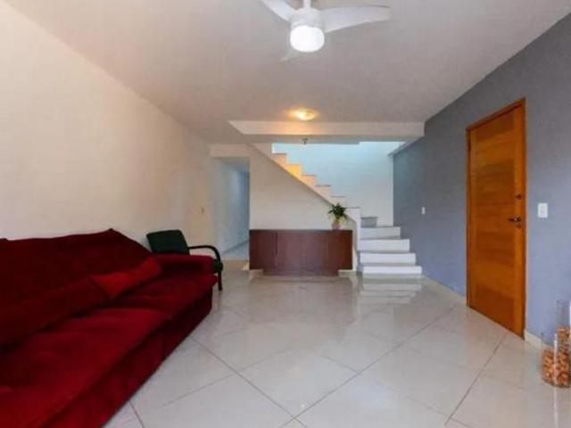 Vendo Lindo Sobrado com Área Gourmet e Duas Suítes em Jundiai SP