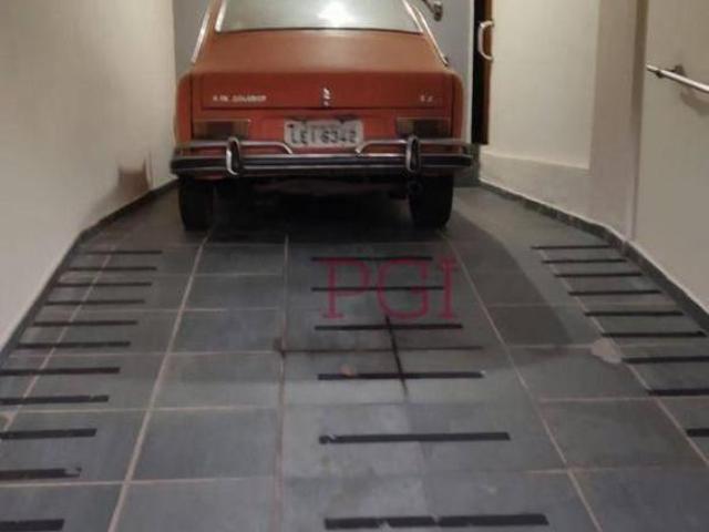 Vendo londa Casa Iguatemi