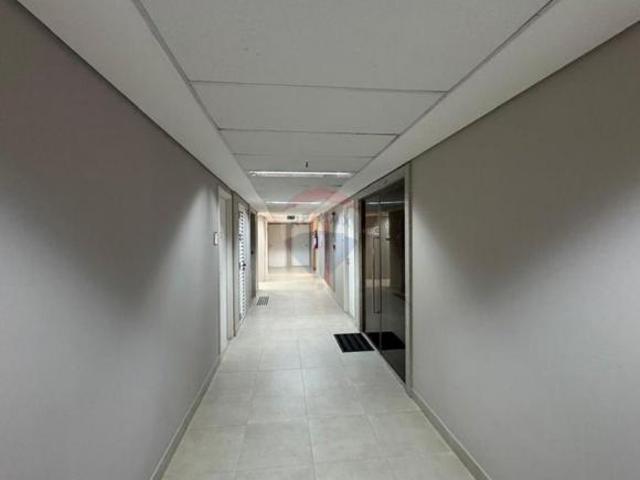 Vendo loja comercial na Área Especial Setor Central Taguatinga Norte
