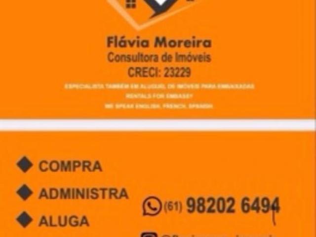 Vendo lote murado na quadra 02 do Condomínio Estância Quintas da Alvorada!