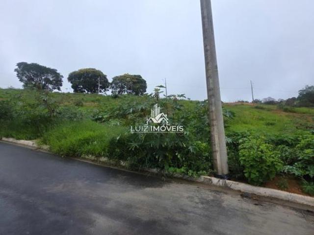 Vendo Lote nº26 Bairro Residencial Manancial Ágio 180m² São Gotardo MG