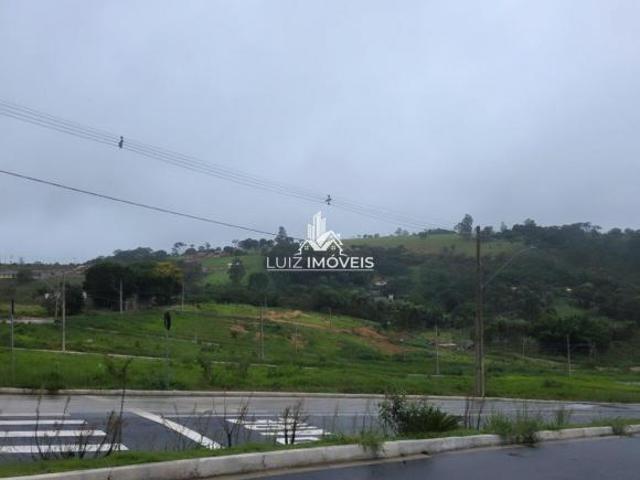Vendo Lote nº36 Avenida Ágio Bairro Residencial Manancial São Gotardo MG