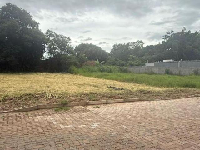 VENDO LOTE NA RUA 08 DA VICENTE PIRES COM 300m2 CONDOMÍNIO COM INFRAESTRUTURA PRONTA PARA CONSTRUI