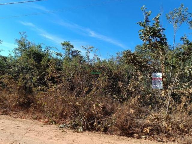 VENDO LOTE NA REGIÃO DOS BALAIOS CAETANÓPOLIS MG