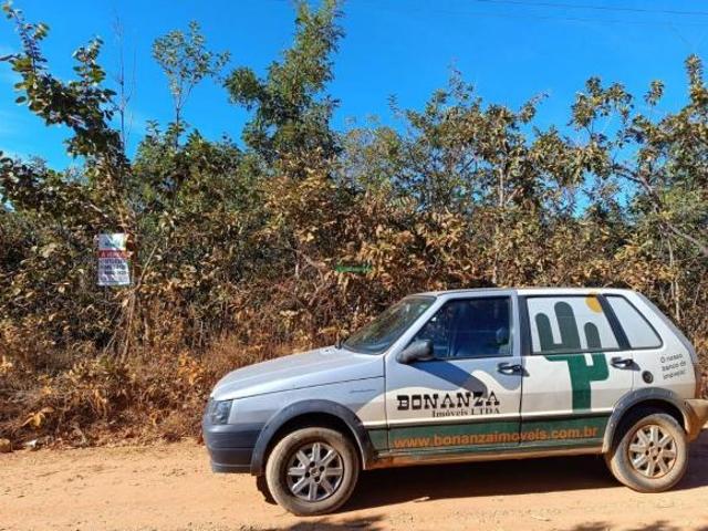 VENDO LOTE NA REGIÃO DOS BALAIOS CAETANÓPOLIS MG