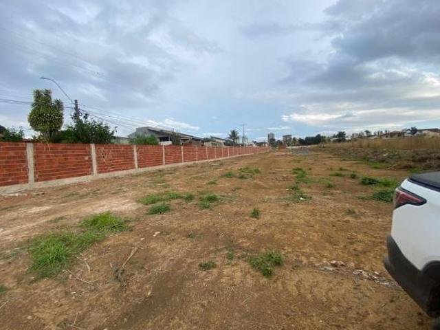 VENDO LOTE NA VICENTE PIRES COM 300 a 450m2 SENDO ESSE ESPECÍFICO DE 450m2 98150 8787 zap