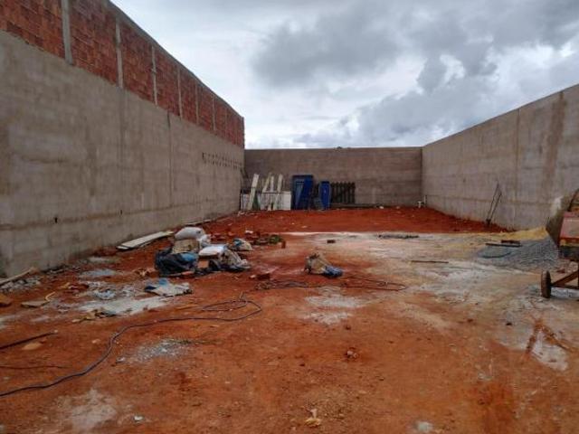VENDO LOTE NA 26 DE SETEMBRO 540m2 / VICENTE PIRES 98150 8787