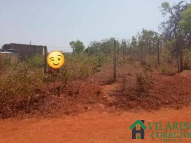 VENDO LOTE NO MELO VIANA