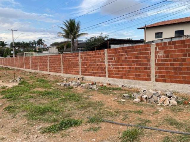 VENDO LOTE NO CENTRO DA VICENTE PIRES EM CONDOMÍNIO PRONTO P/ CONSTRUIR AC PARCELAMENTO E CARRO!