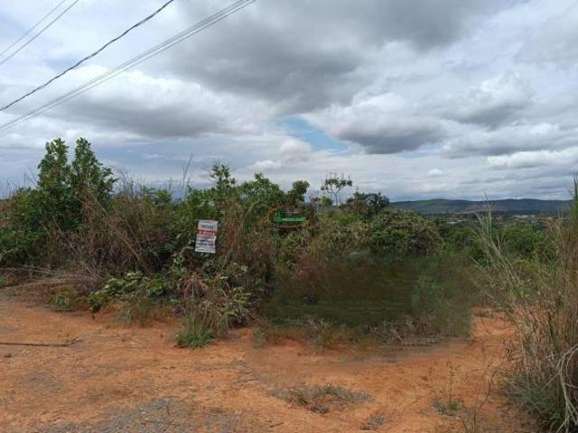 VENDO LOTE NO ESTRELA DALVA EM CAETANÓPOLIS MG