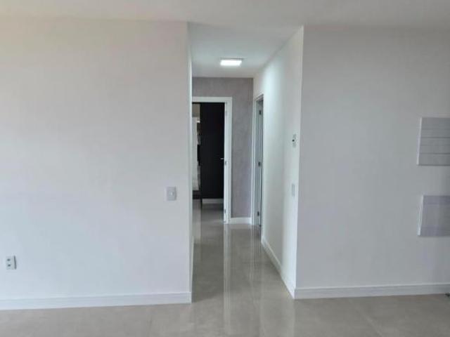 VENDO LOTE NO JARDIM BOTÂNICO ESCRITURADO TERRENO TERRA CAP PODE FAZER 06 CASAS!