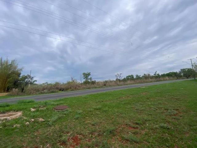 VENDO LOTE NO PARK WEY COM EXCELENTE QUALIDADE AC IMOVEL E PROPOSTA!