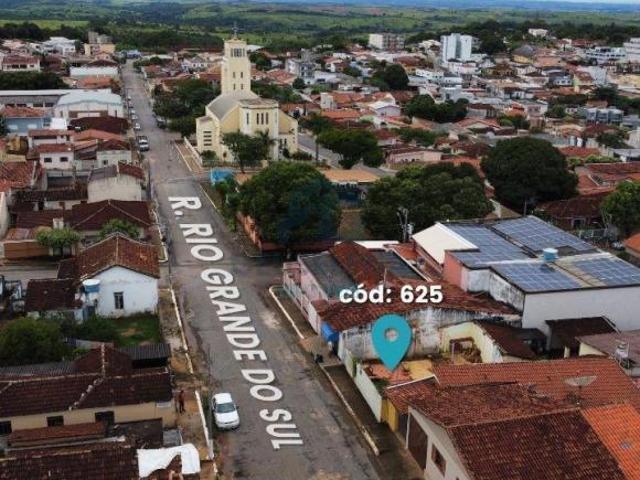 VENDO LOTE NO ROSARIO