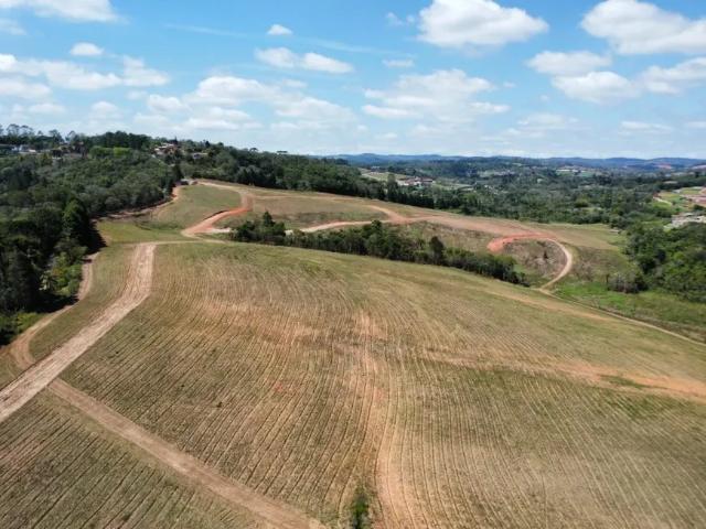 Vendo lote a partir de 500 m2 em cotia, são paulo