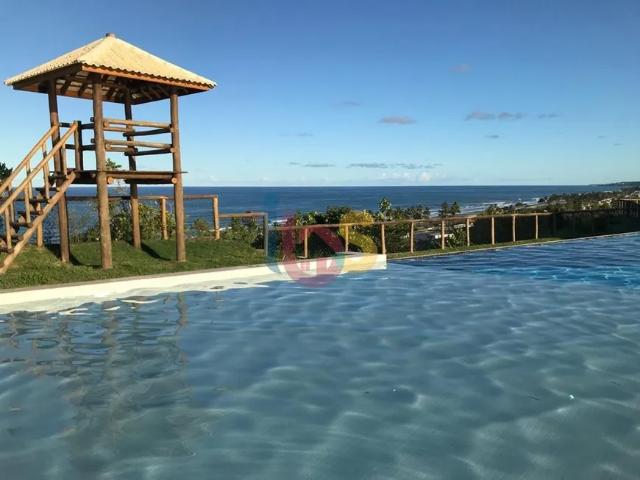 Vendo Lote com 484,43 m²
