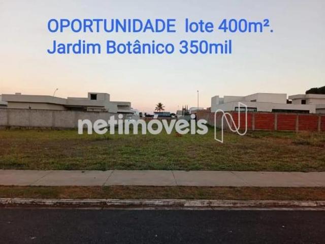 VENDO LOTE CONDOMINIO BOULEVARD RESIDENCE