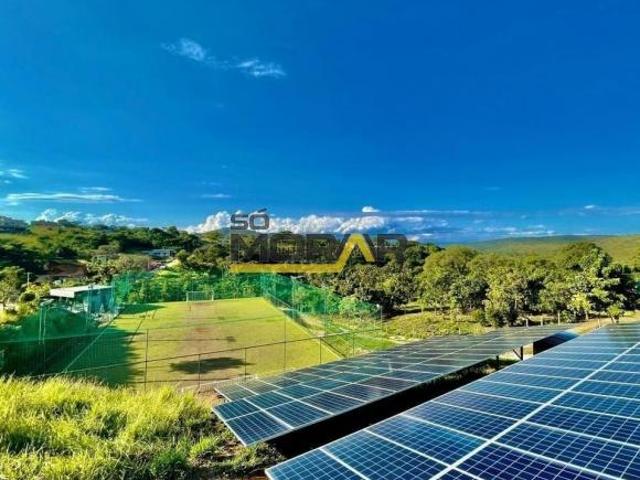 Vendo Lote Condominio Gran Royale