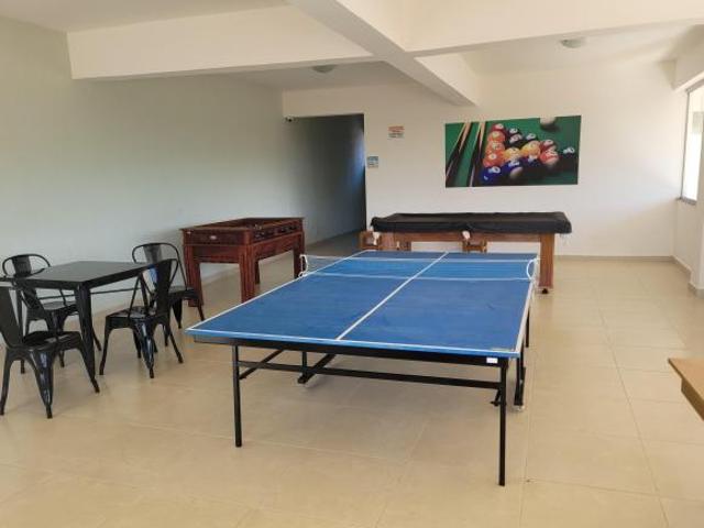 Vendo! Lote de 1000m²