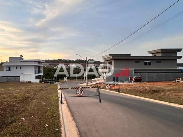 Vendo Lote de 250 m² Jardins Capri Área / Terreno à Venda, 250.00 por R$ 255000.00 no setor Jardin
