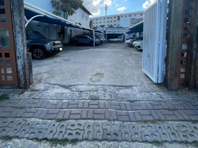 VENDO Lote de 360m² no Centro da cidade de Sete Lagoas MG