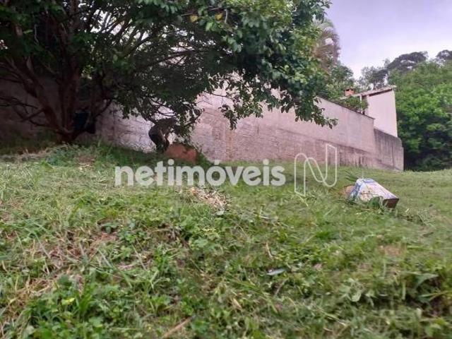 Vendo lote de 382 m2 no Álvaro Camargos. OTIMA LOCALIZAÇÃO
