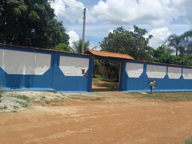 VENDO LOTE DE 3200m2 P/GANHAR MUITO DINHEIRO ÓTIMO PREÇO JARDIM INGÁ 98150 8787