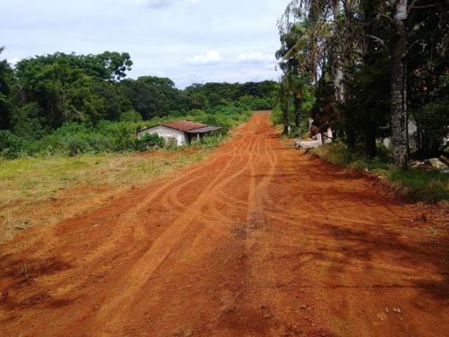 VENDO LOTE DE 400m2 NA VICENTE PIRES EXCELENTE LOCALIZAÇÃO 98150 8787