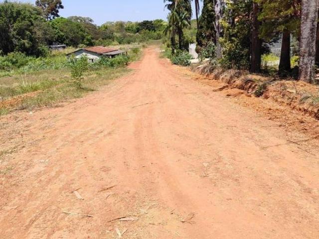 VENDO LOTE DE 400m2 NA VICENTE PIRES LOCALIZAÇÃO PRIVILEGIADA PERTO DE TUDO!