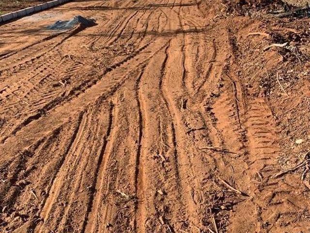 VENDO LOTE DE 400m2 NO GAMA AC IMÓVEL NA NEGOCIAÇÃO DE ALTÍSSIMO PADRÃO!