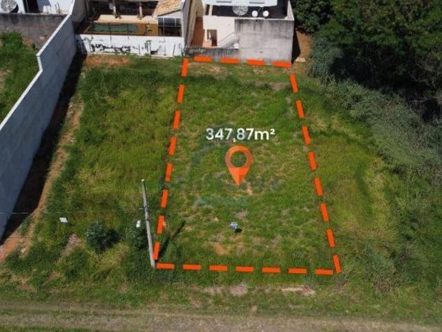 VENDO LOTE EM OTIMA LOCALIZACAO!