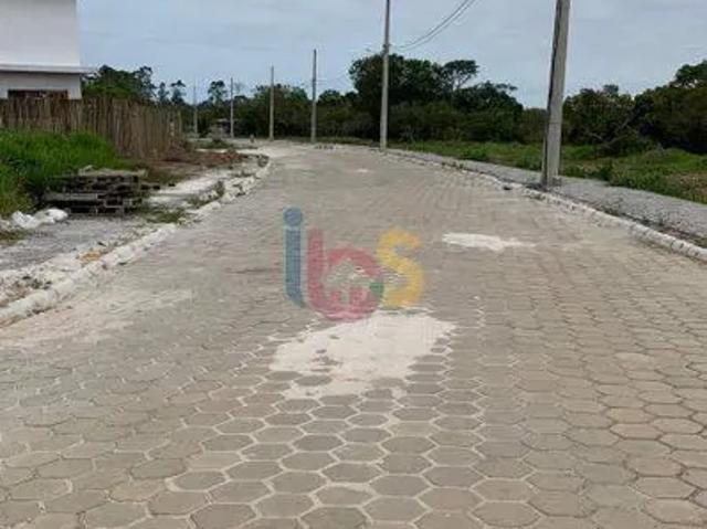 Vendo Lote em condomínio bem localizado em Trancoso