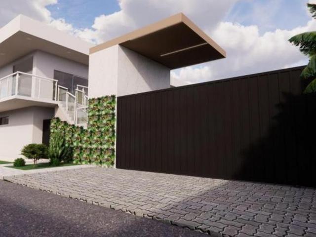 VENDO LOTE EM CONDOMÍNIO JARDIM BOTÂNICO