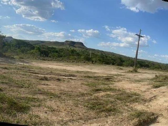VENDO LOTE ESCRITRURADO DE 800m2 EM UMA LOCALIZAÇÃO PRIVILEGIADA 98150 8787