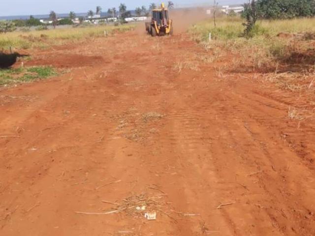 VENDO LOTE ESCRITURADOS NO CHIFUDRO EM BRASILIADF AC CARRO MOTO E PARCELAMENTOS!
