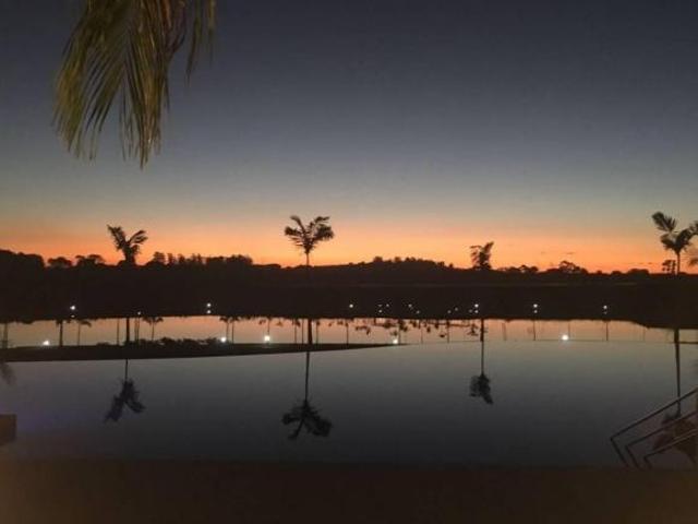 Vendo lote HARAS PATENTE em Jaguariúna com 800 m²