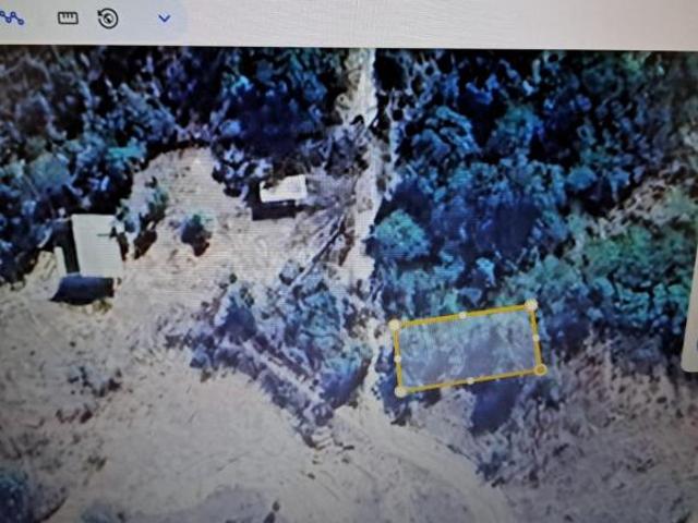 VENDO LOTE R$ 55 MIL! COLINAS DO SUL