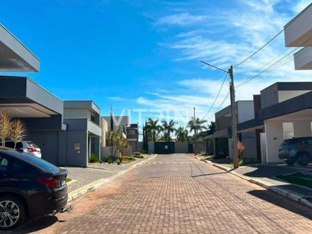 Vendo Lote Residencial w2 Avenida JK Ponte Alta NOrte Gama DF