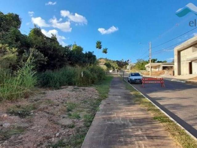 VENDO LOTE TERRENO NO RESIDENCIAL SANTA MONICA CONDOMÍNIO AC IMÓVEL E PROPOSTAS!
