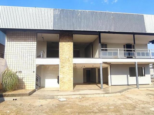 VENDO LOTE 1.500M² COM IMÓVEL DE 260M² ÁREA CONSTRUÍDA