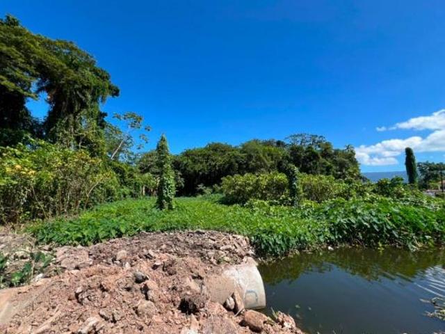 Vendo Lote 350 metros quadrados Parcelado direto com o proprietário