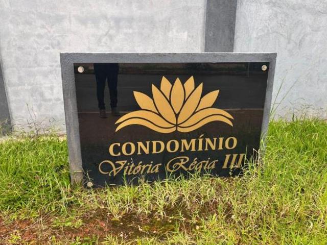 Vendo lote 300 m² Av. Rodobelo Bistecão Oportunidade