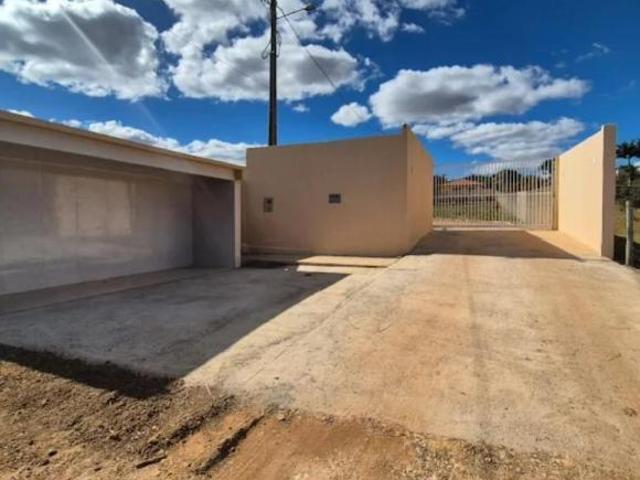 Vendo lote 300mt excelente localização Avenida do Sol, Pronto para construção