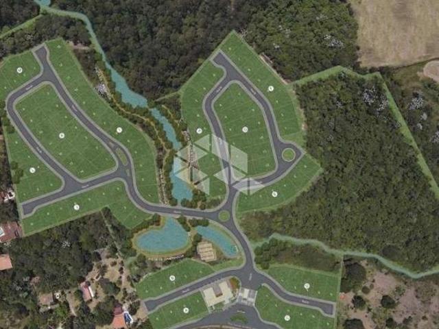 Vendo Lote 522,67m² Condomínio Quinta dos Lagos Pitas Cotia SP