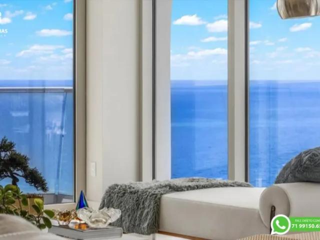 Vendo Magnífico Apartamento Miami Beach Sunny Isles 5/4