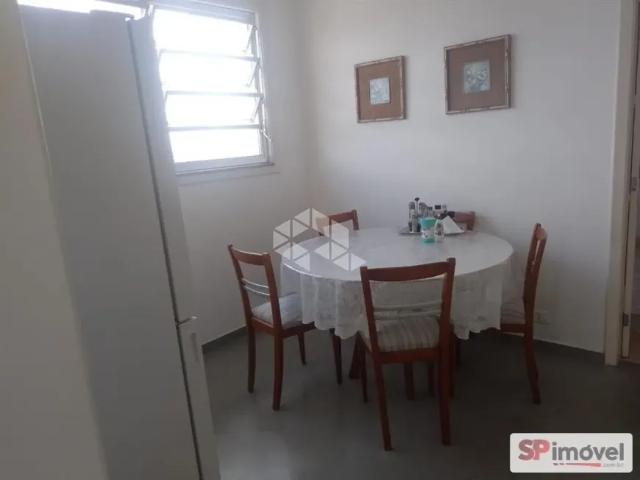 Vendo Maravilhosa Cobertura Duplex Cerqueira Cesar/Jardins