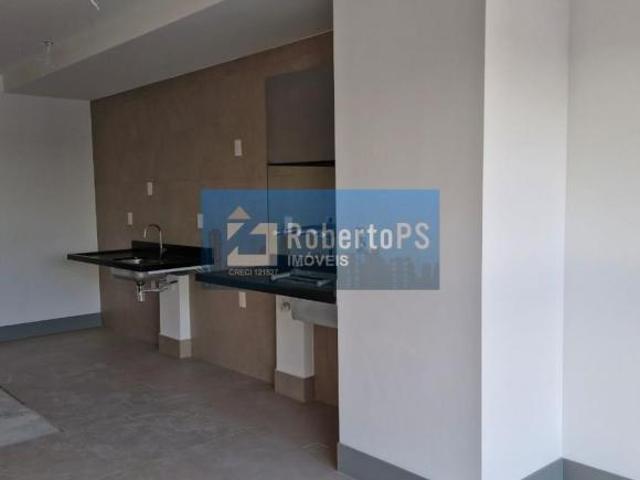 Vendo MARAVILHOSO apartamento alto padrão 86m² Signature Royal Park Jardim Aquarius Exclusividad