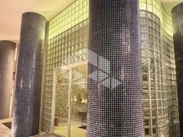 Vendo Maravilhoso Apartamento na Consolação/Higienópolis