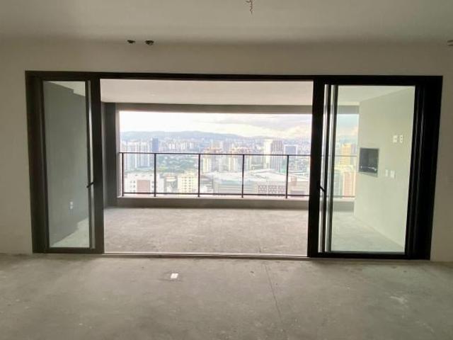 Vendo Maravilhoso Apt em Perdizes Recém entregue