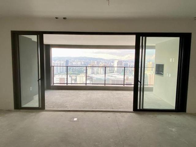 Vendo Maravilhoso Apt em Perdizes Recém entregue