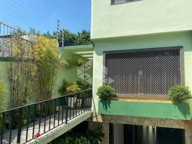 Vendo Maravilhoso Sobrado Vila Oratório/Alto da Mooca